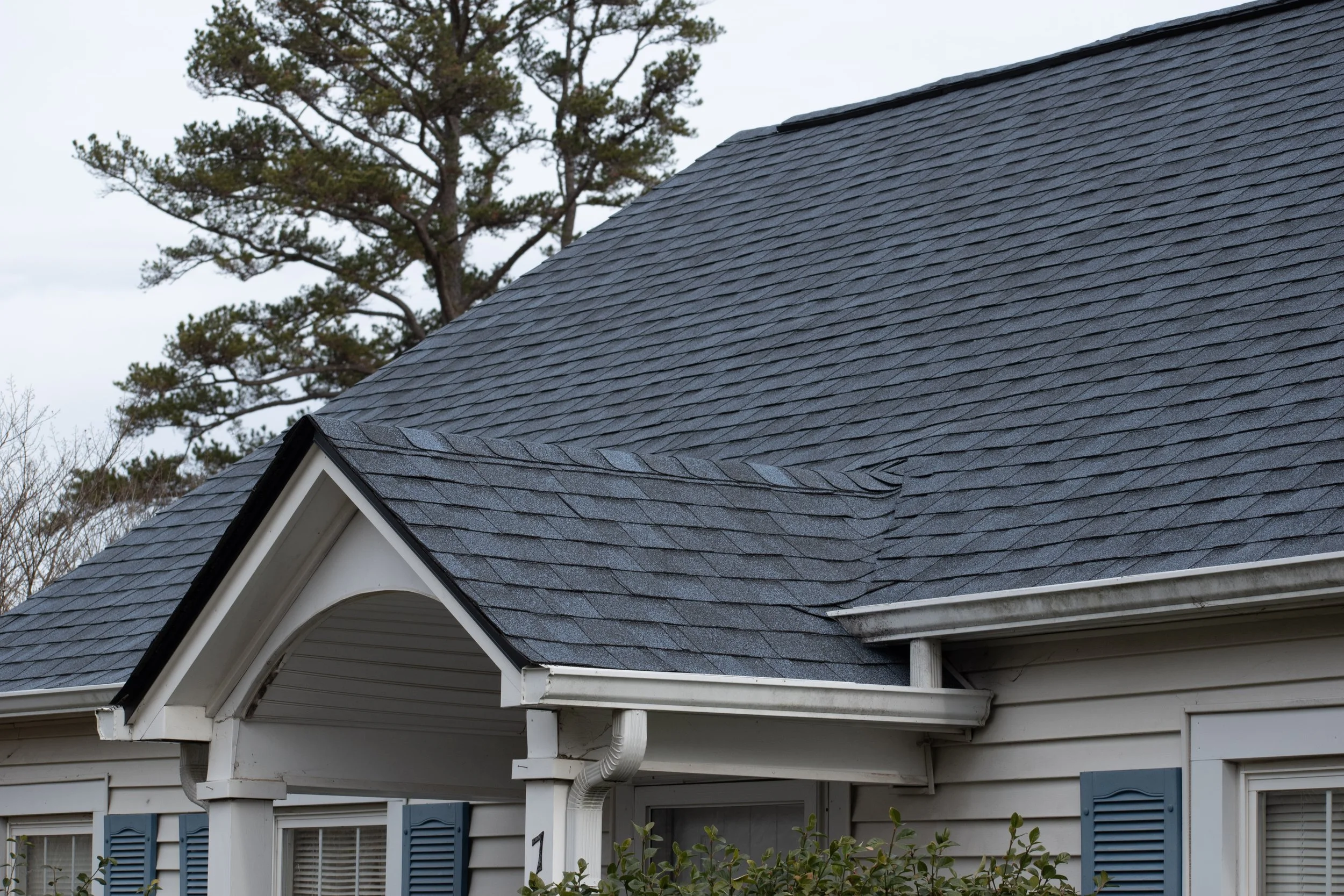 Gallery — forceshield.us