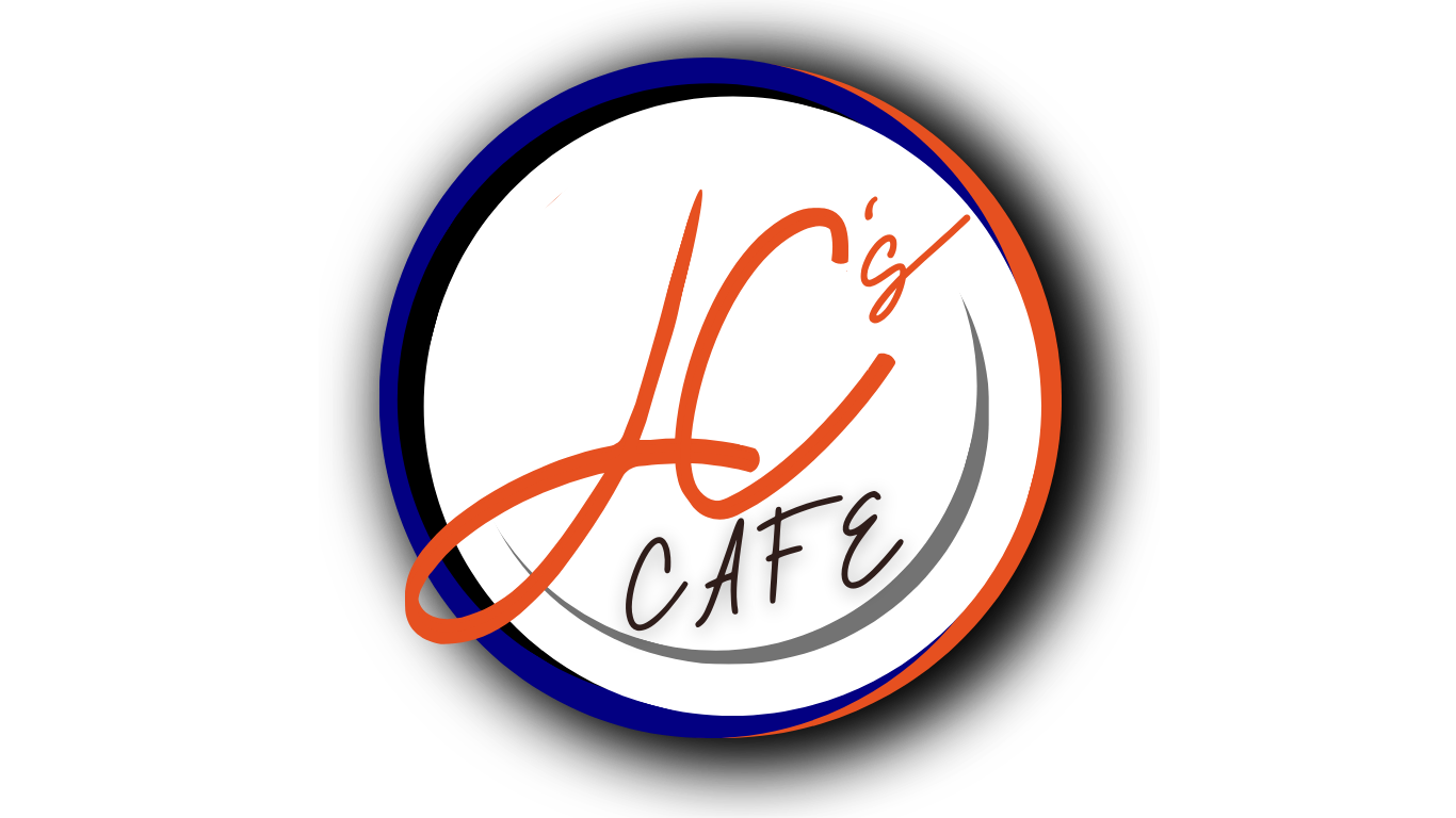JC's Café and Bistro
