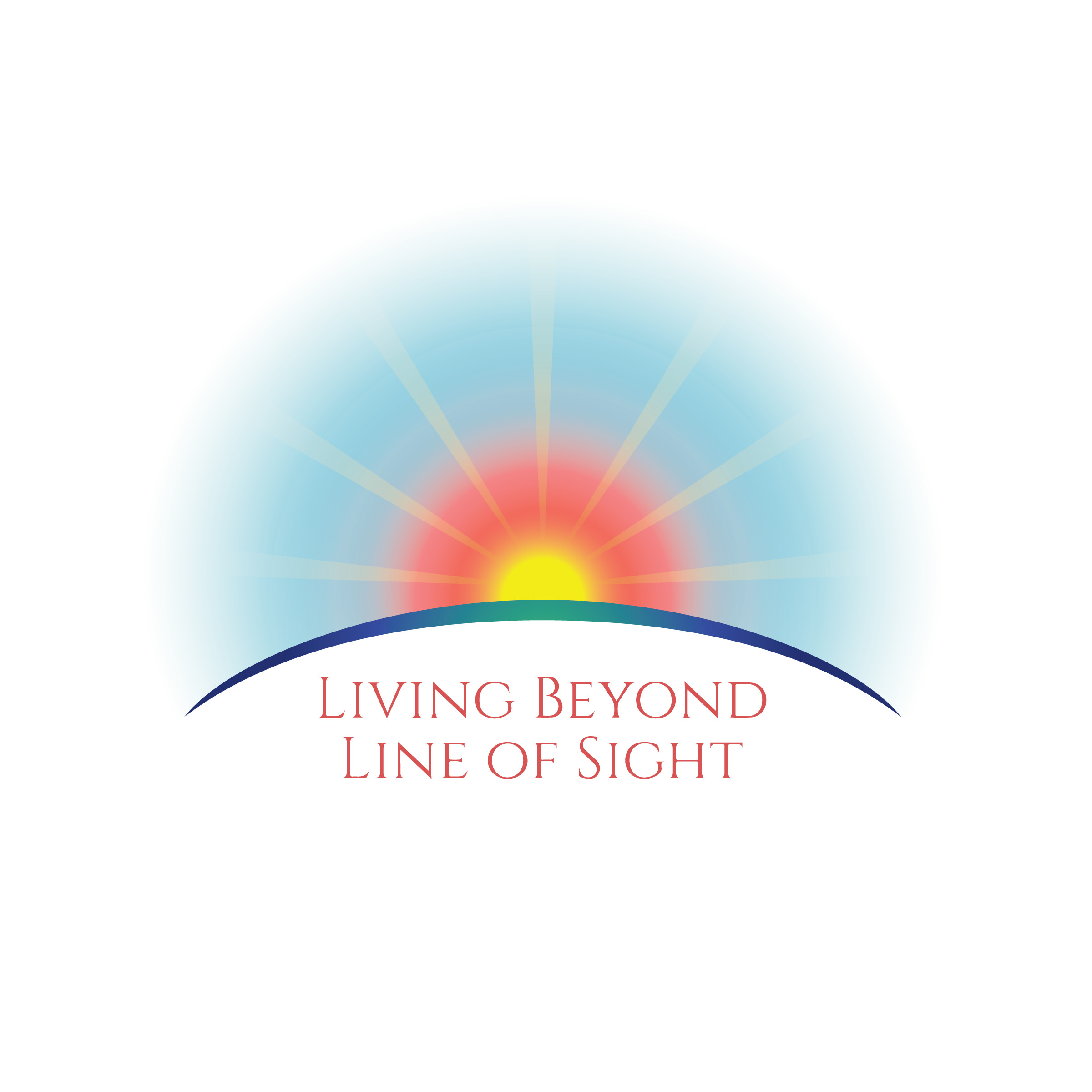 Living Beyond Line of Sight | Financial Coaching for Success