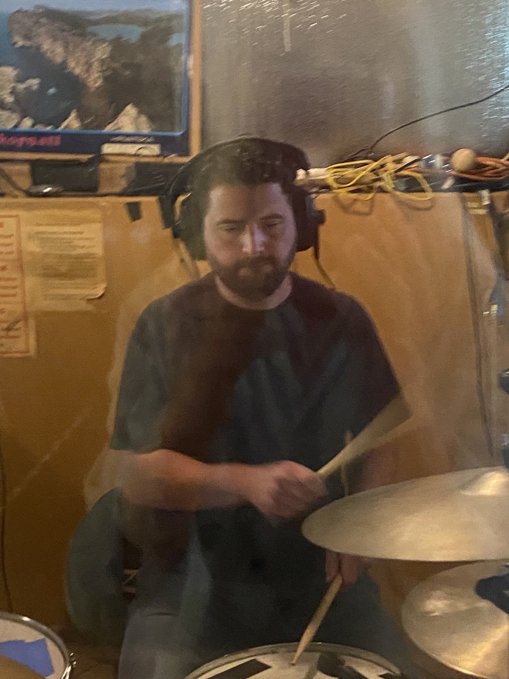 Photos — utopianmonk.com