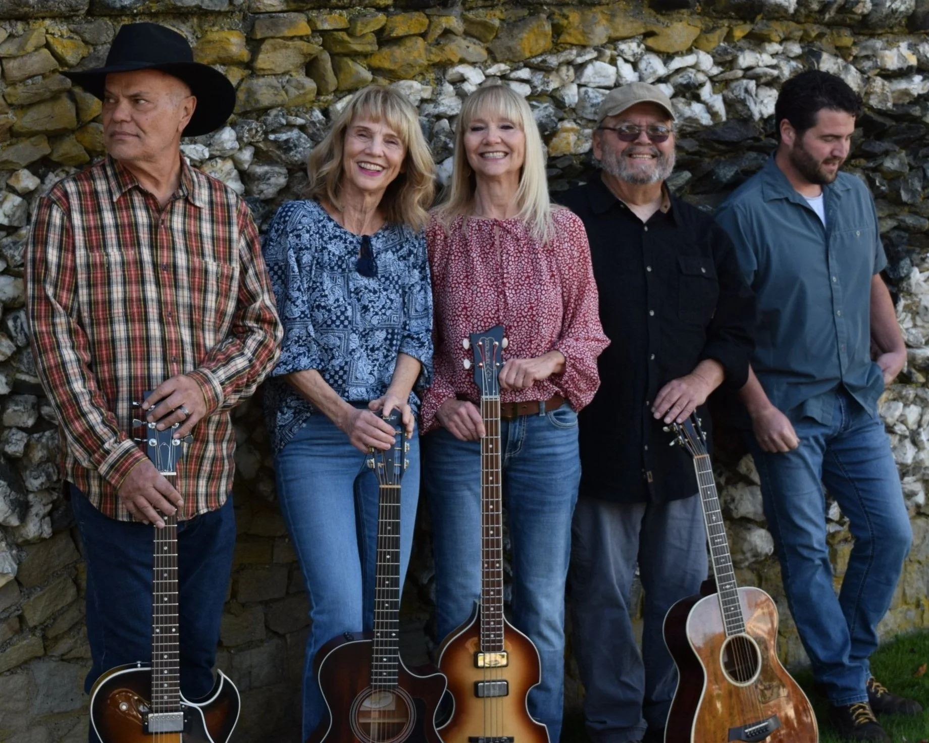 About — utopianmonk.com