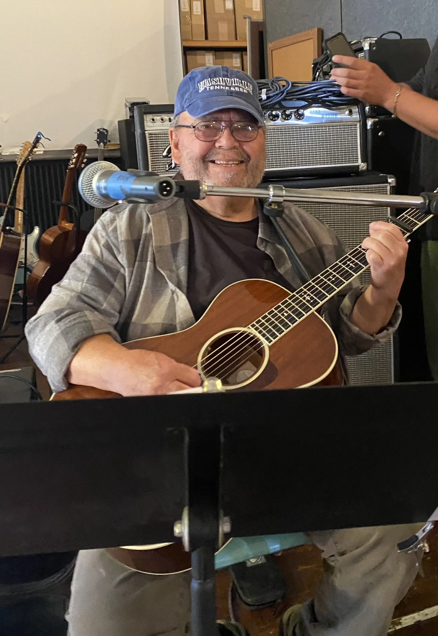 Photos — utopianmonk.com