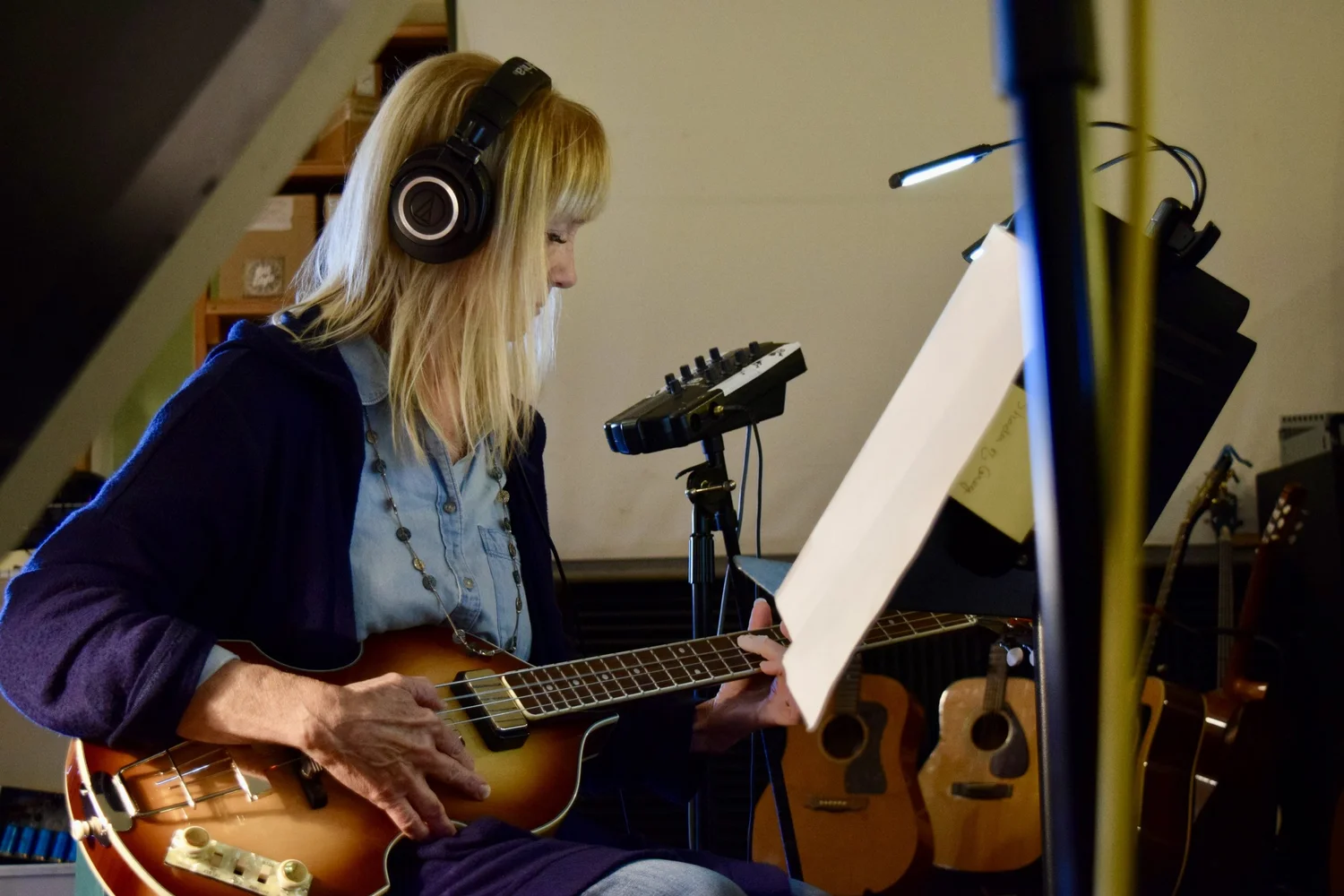 Photos — utopianmonk.com