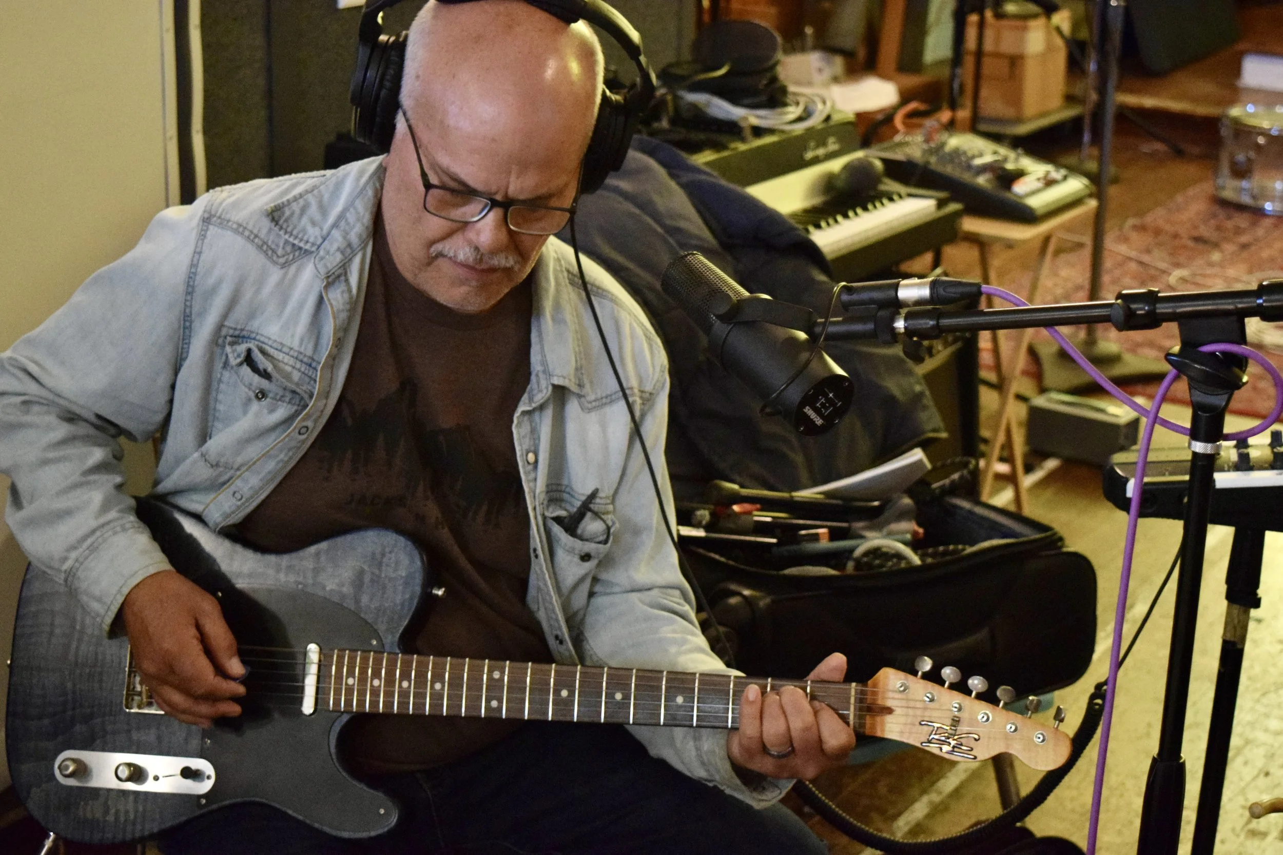 Photos — utopianmonk.com