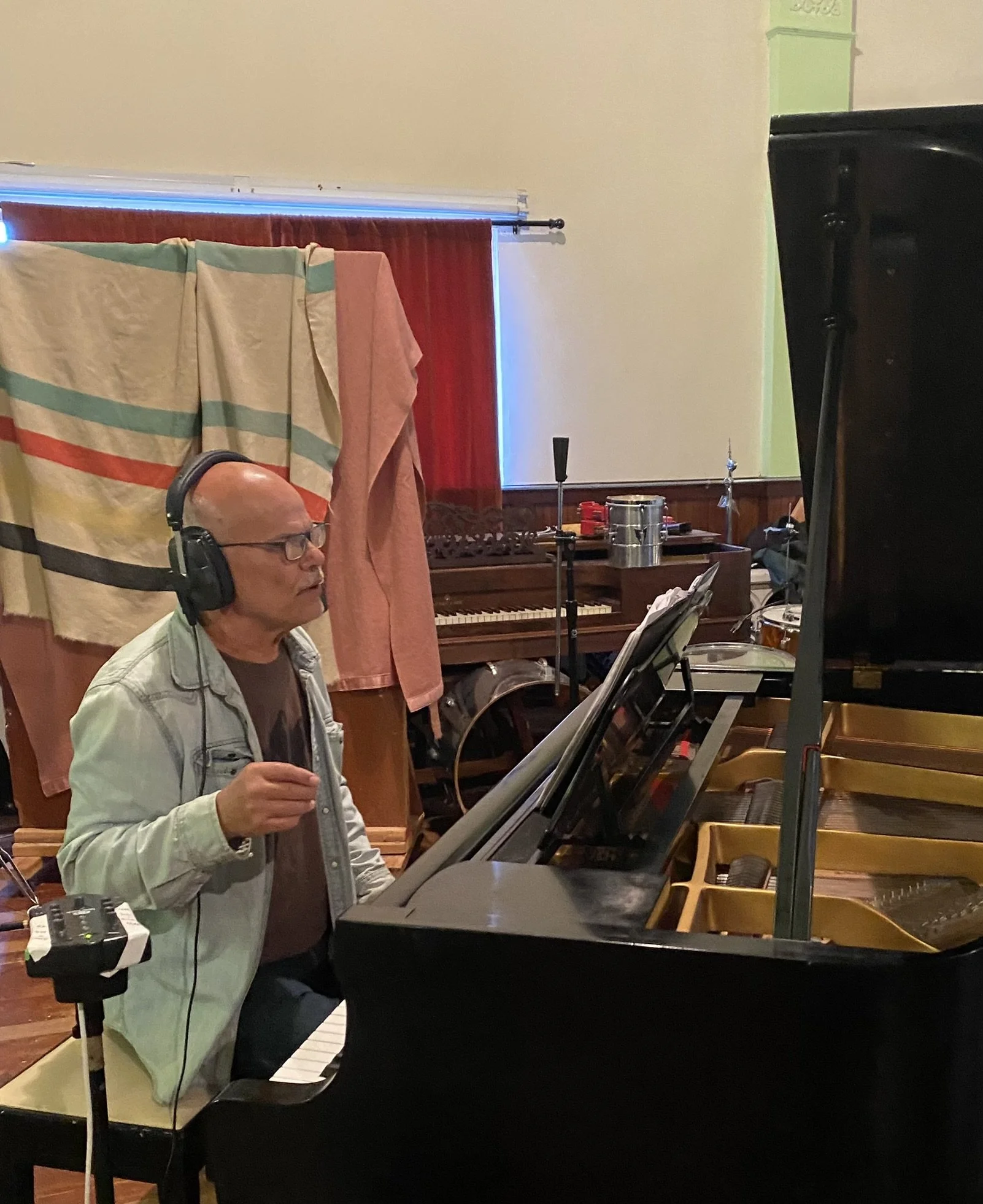 Photos — utopianmonk.com