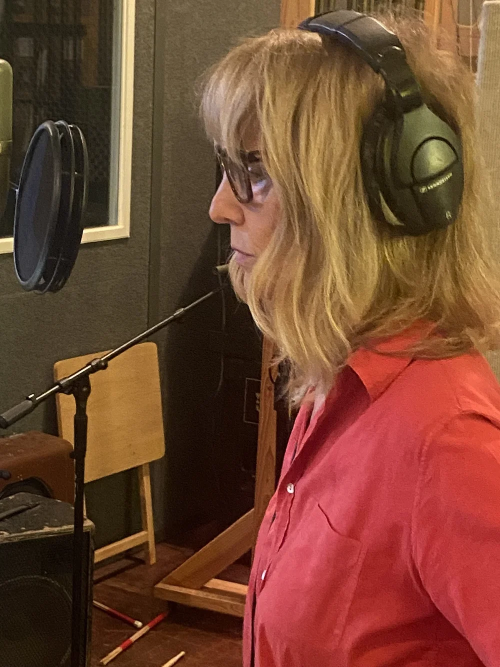 Photos — utopianmonk.com