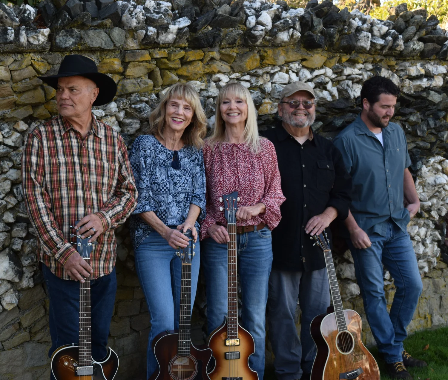 Photos — utopianmonk.com