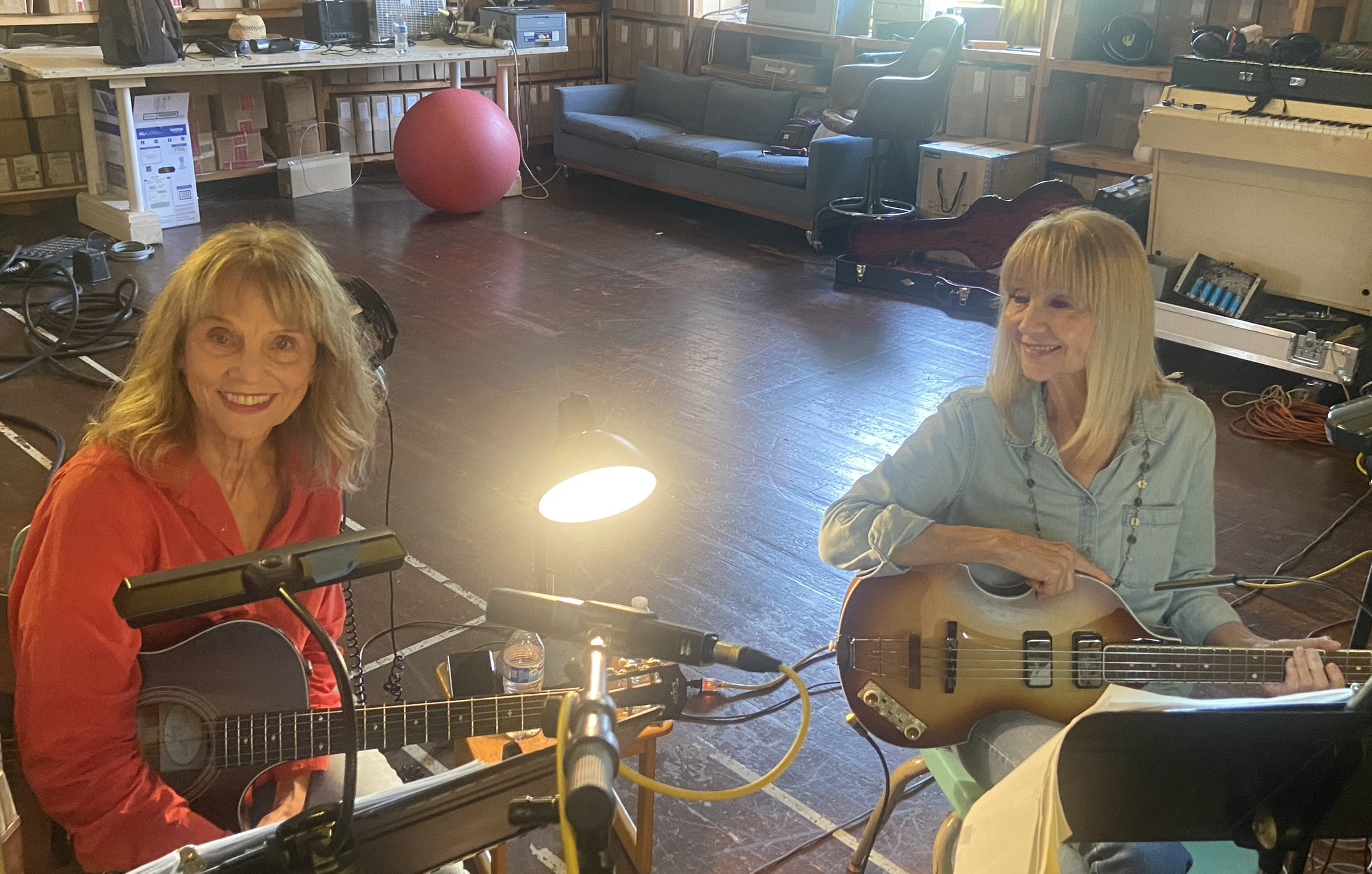 Photos — utopianmonk.com