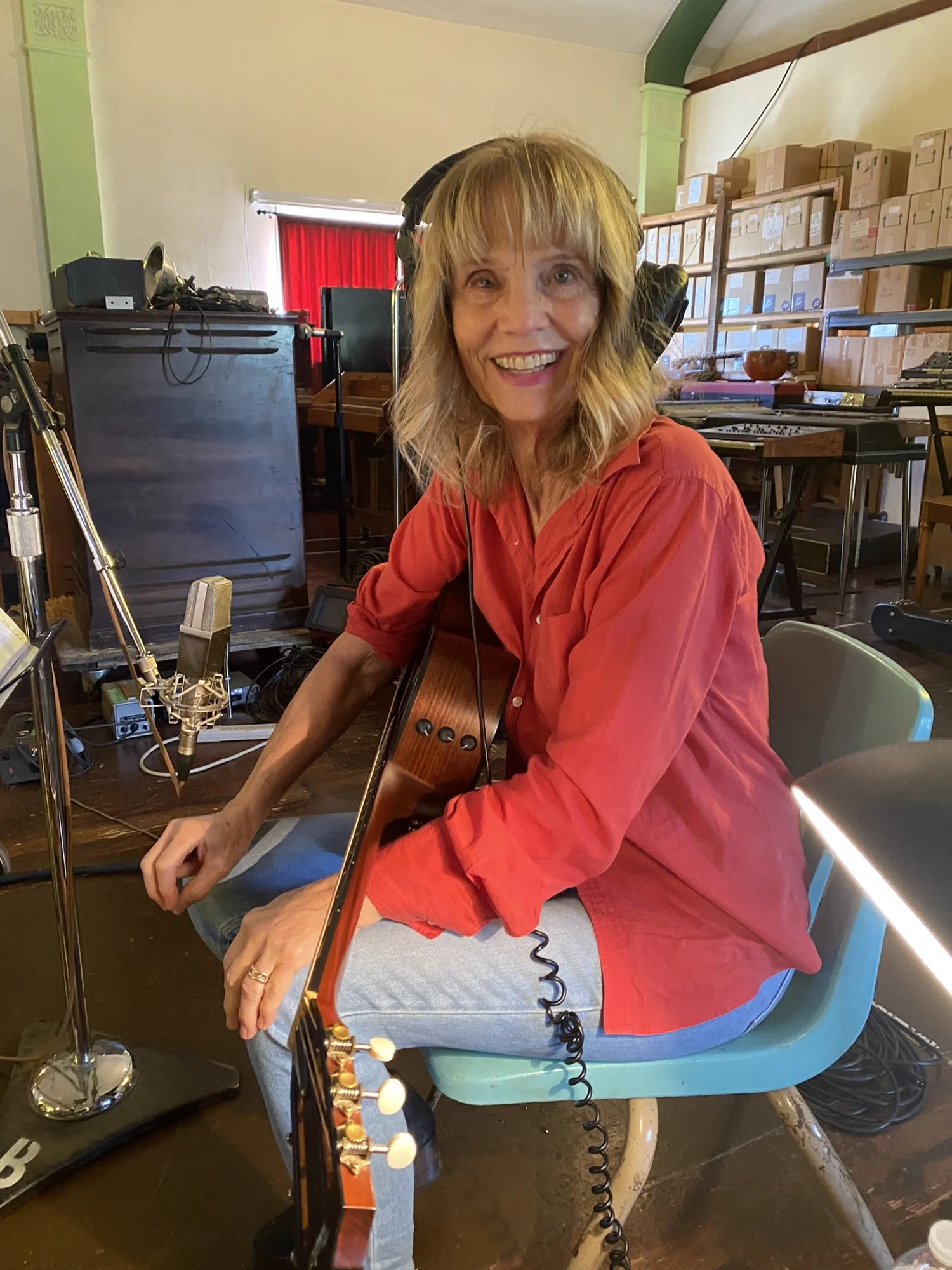 Photos — utopianmonk.com