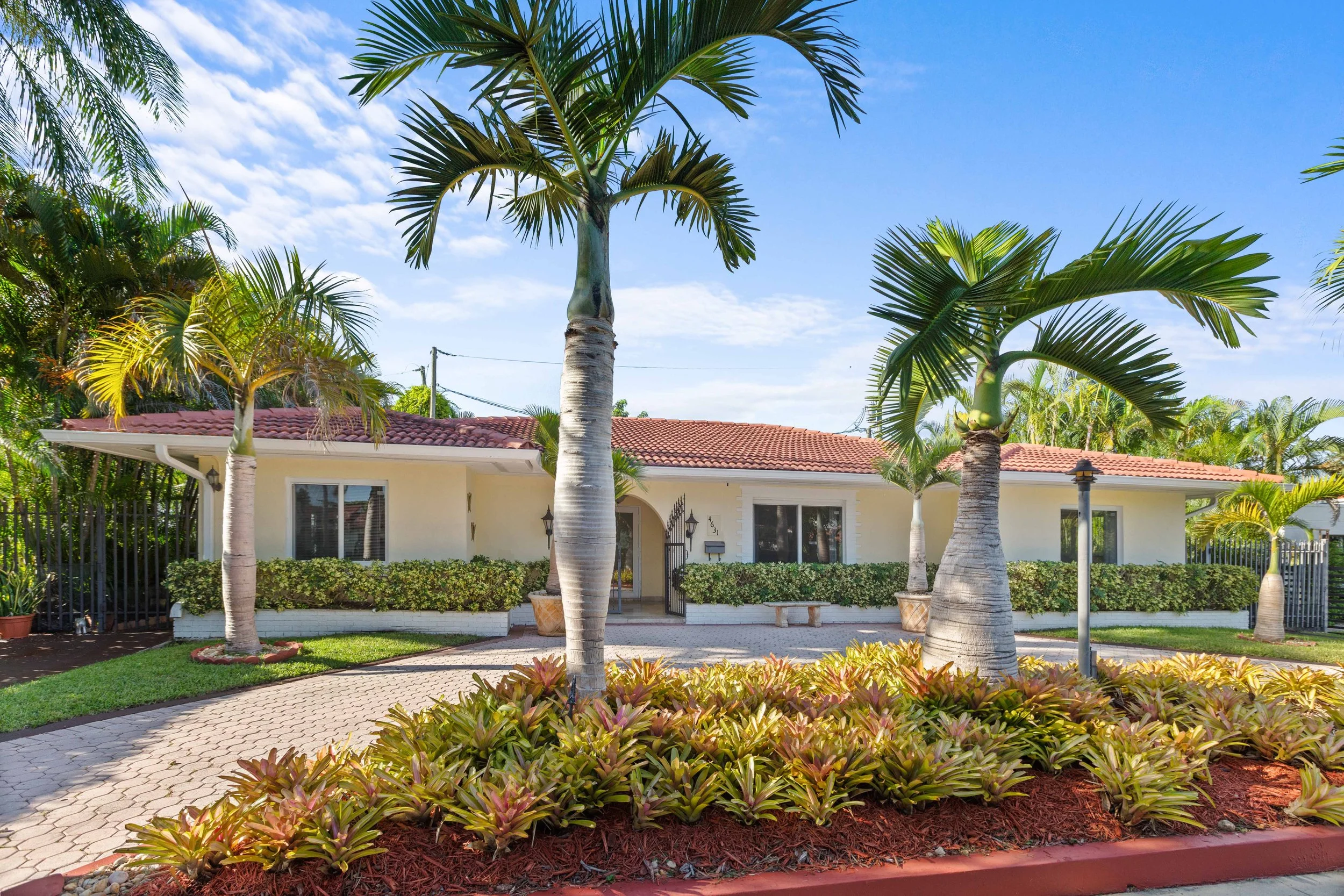 Sime Realty Corporation