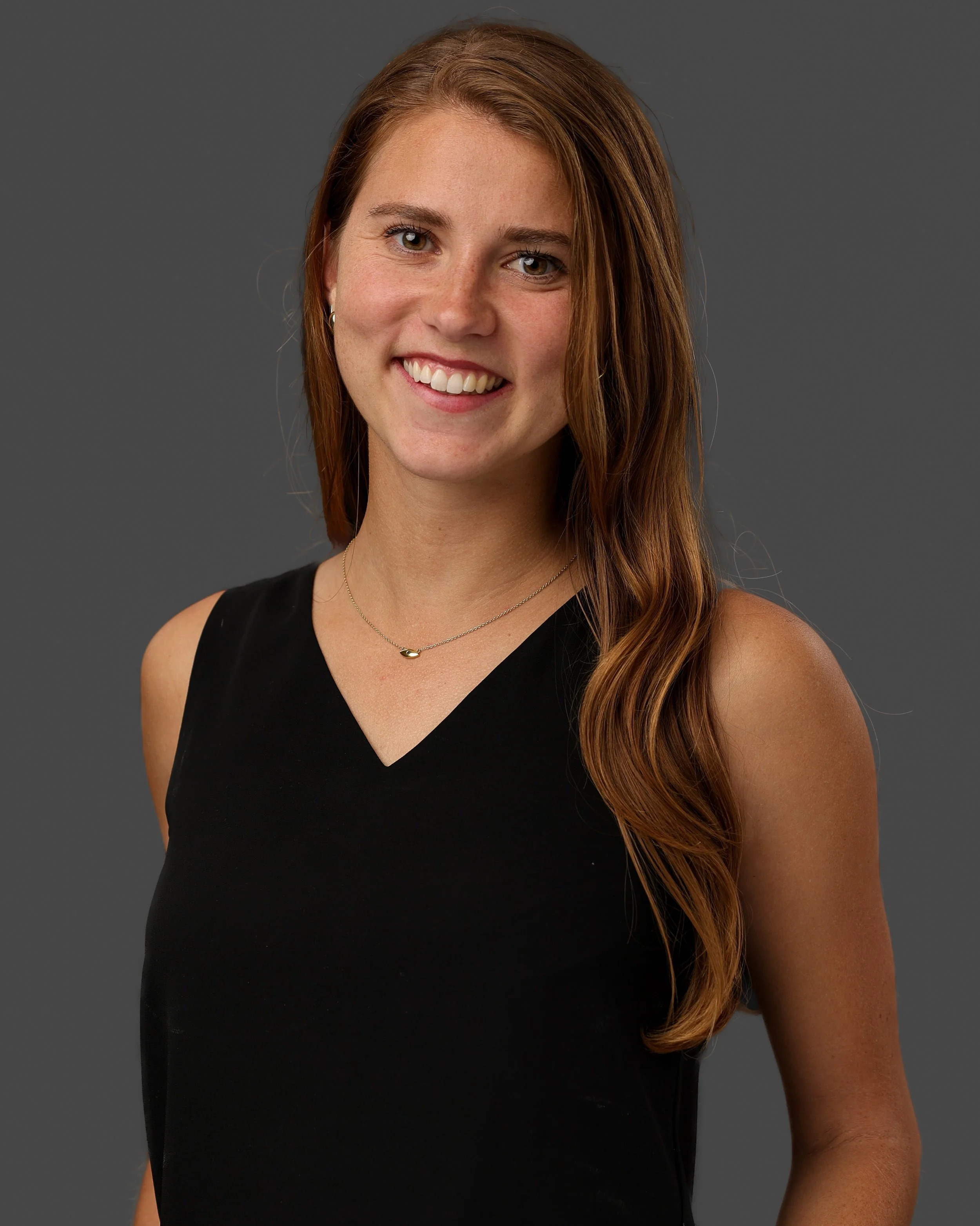 Sime Realty Corporation