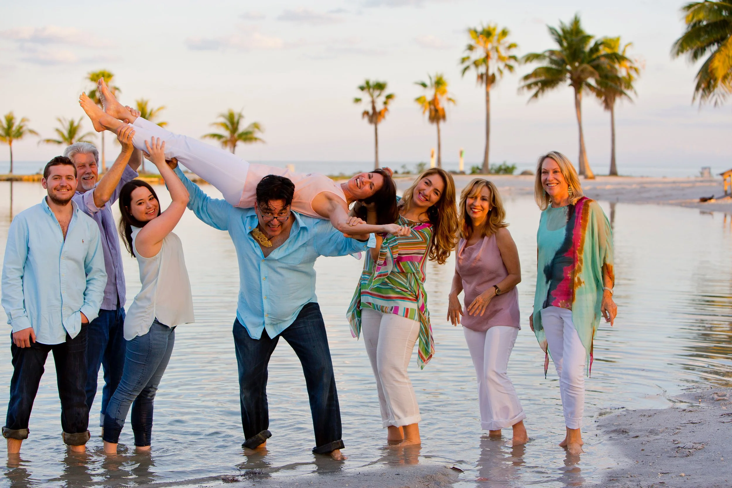 Sime Realty Corporation