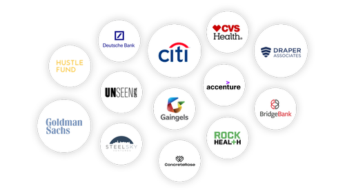 TEAM | Elevate Your Pitch Today — DECKO: THE DECK COMPANY