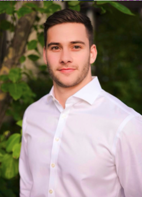 TEAM — DECKO: THE DECK COMPANY