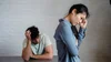 Why Do Couples Fight? The Top 5 Common Relationship Conflicts ...