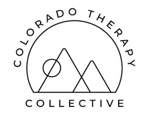 Integrating the EFT Tango with the Steps and Stages — Colorado Therapy ...