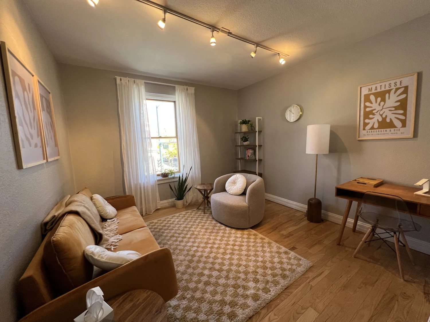 Colorado Therapy Collective