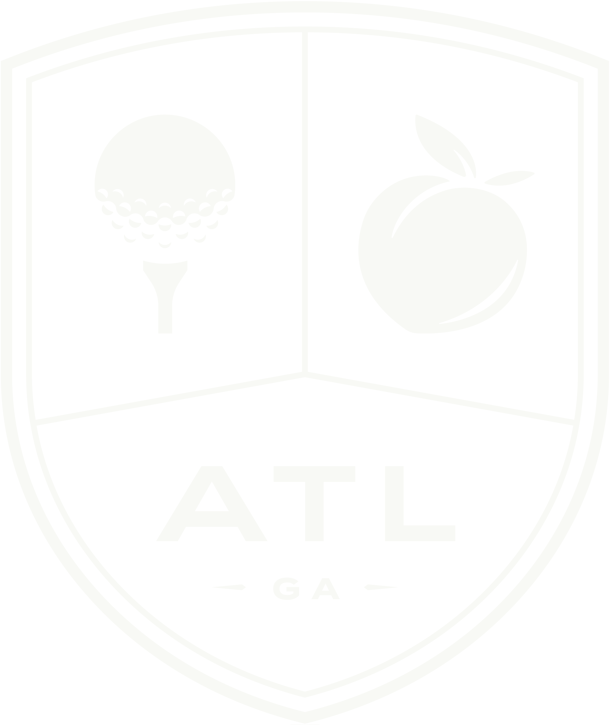 Atlanta Golf Social Indoor Golf Golf Lessons Sports Bar Atlanta Golf Social Indoor Golf Golf Lessons Sports Bar