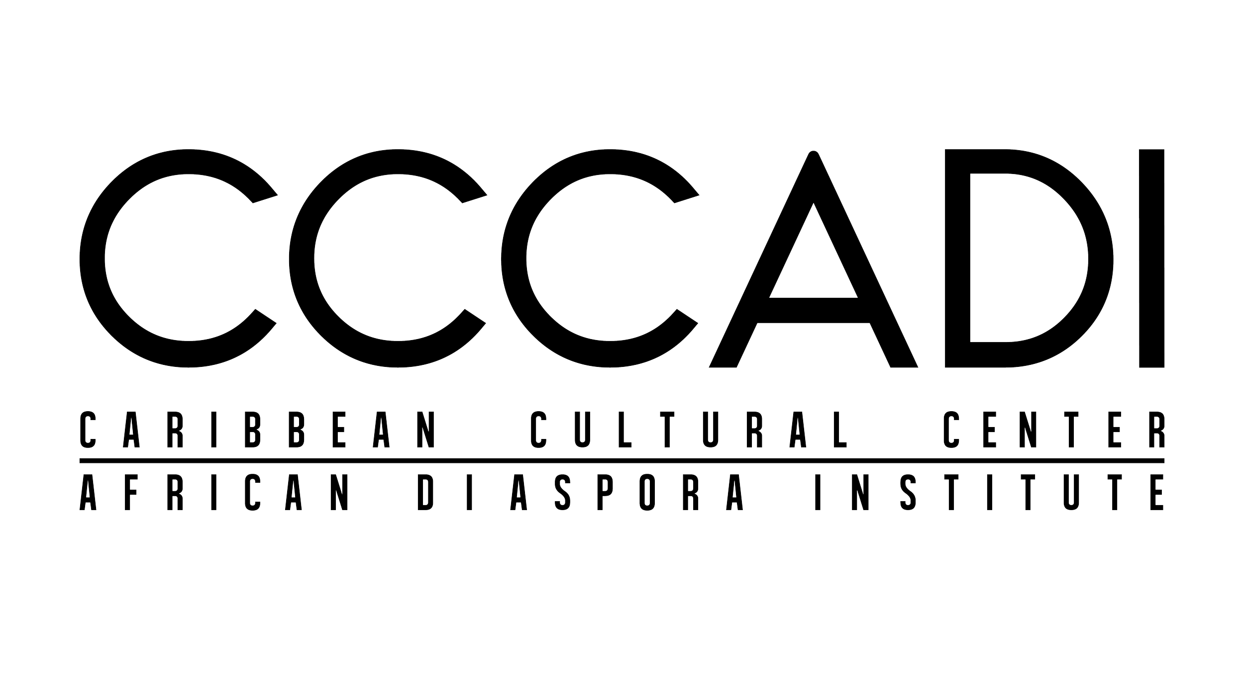 Brand Curators Agency