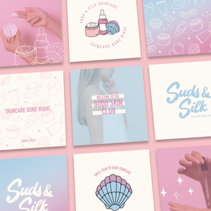 Our Recent Work — Madhouse