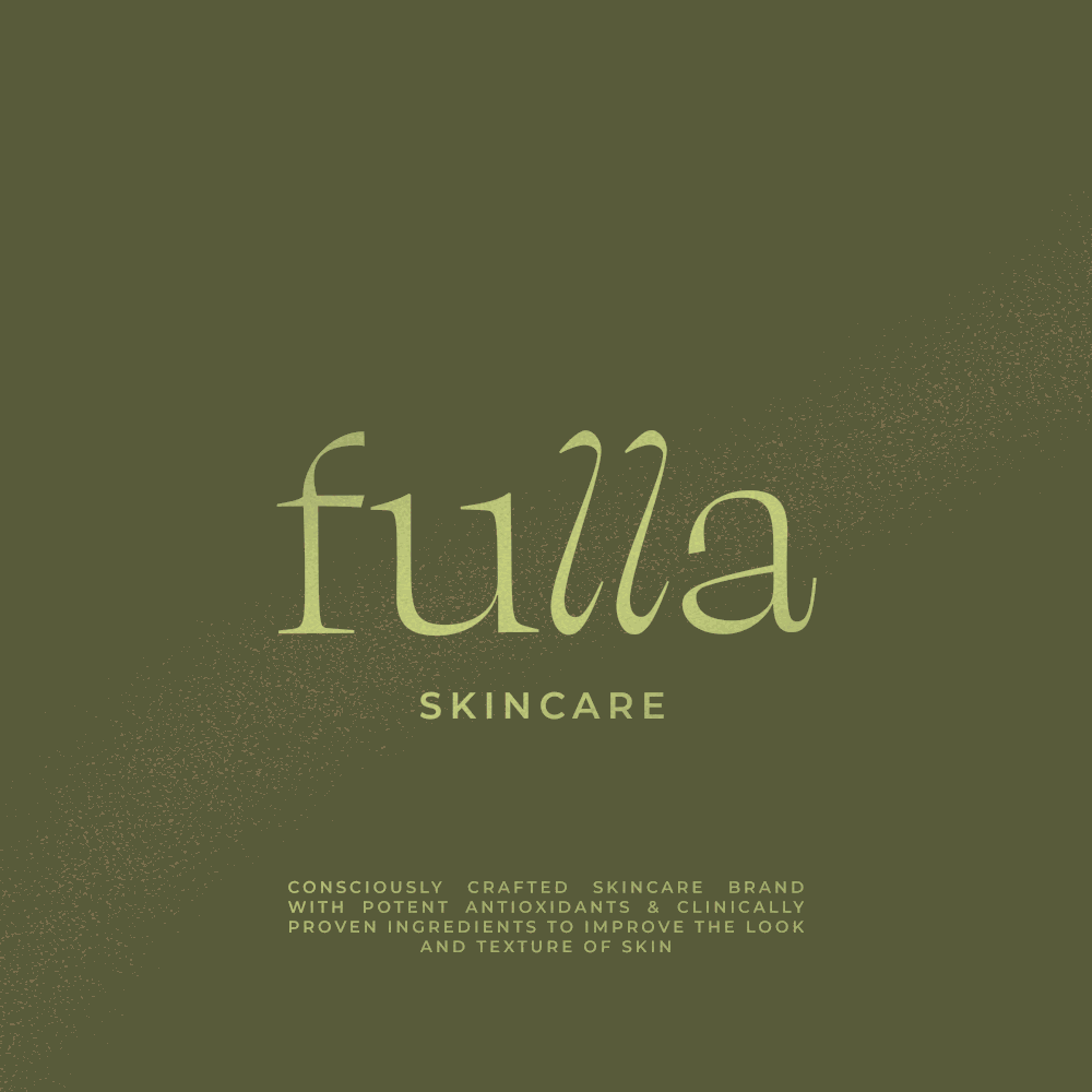 Our Recent Work — Madhouse