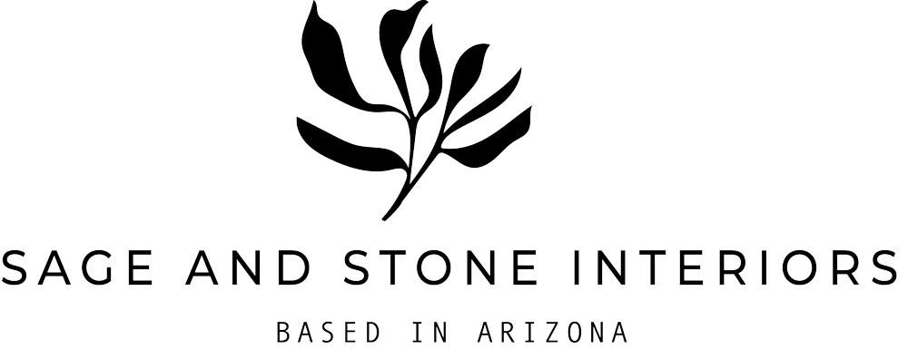Sage & Stone | Branding — Madhouse