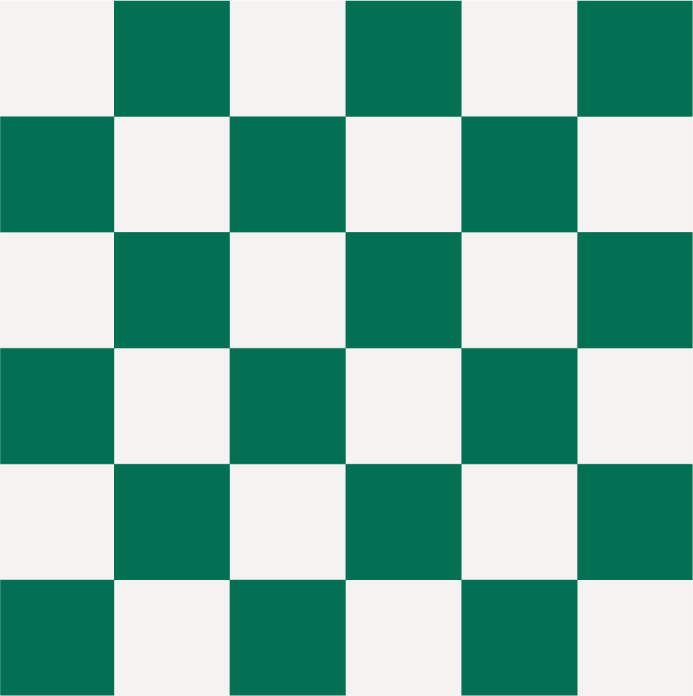 The Gas Station | Branding — Madhouse