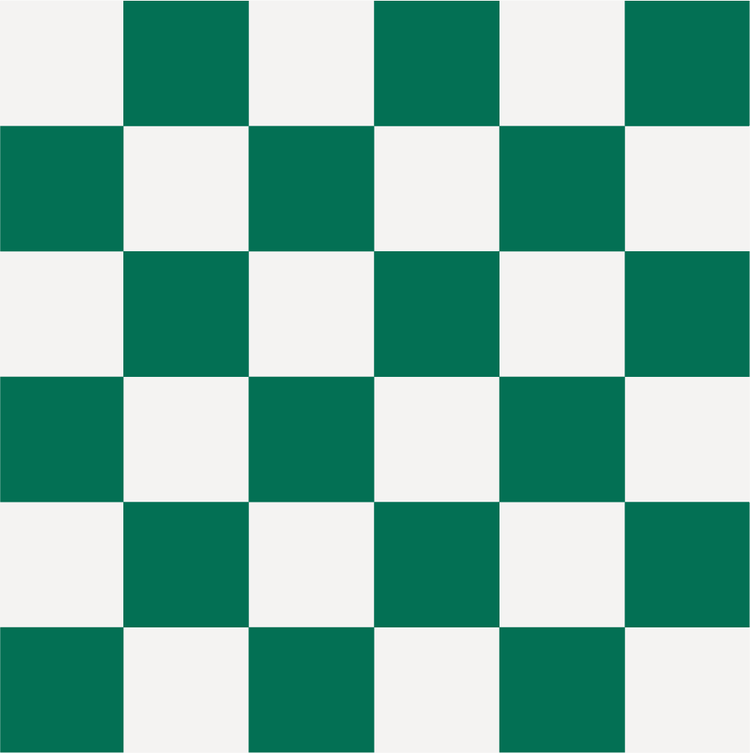 The Gas Station | Branding — Madhouse