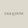 Sage & Stone | Branding — Madhouse
