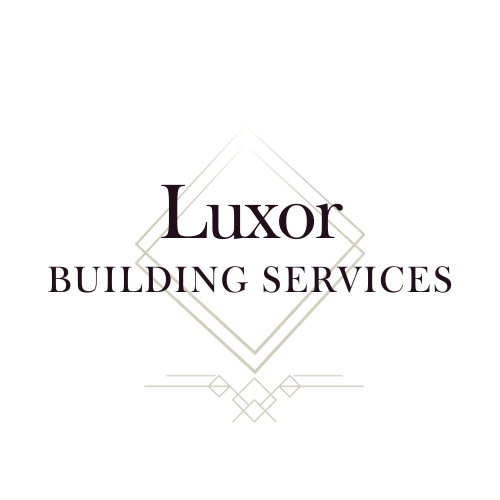 Luxor Building Services