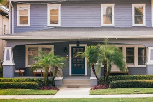 Green Coast Backflows