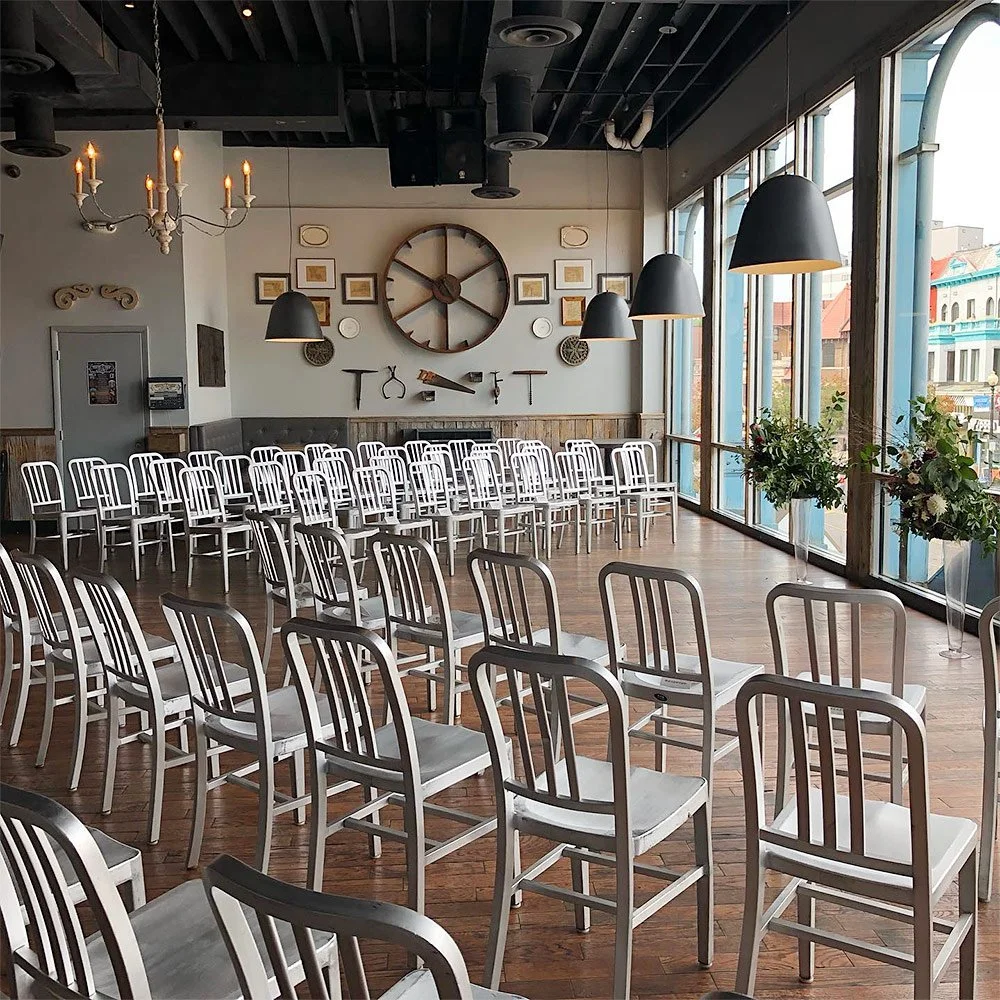 Gallery 1 — ROOFERS UNION