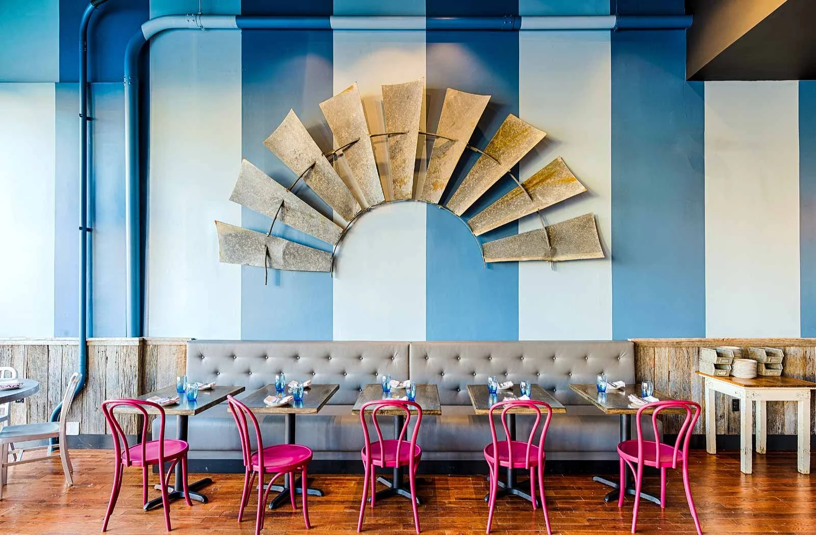 Gallery 1 — ROOFERS UNION