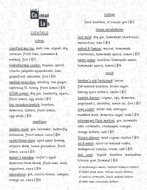 Level 1 — ROOFERS UNION