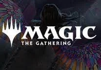 Round Table Games and Curt's Cafe