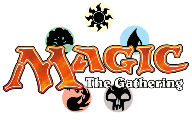 Round Table Games and Curt's Cafe