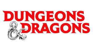 Round Table Games and Curt's Cafe