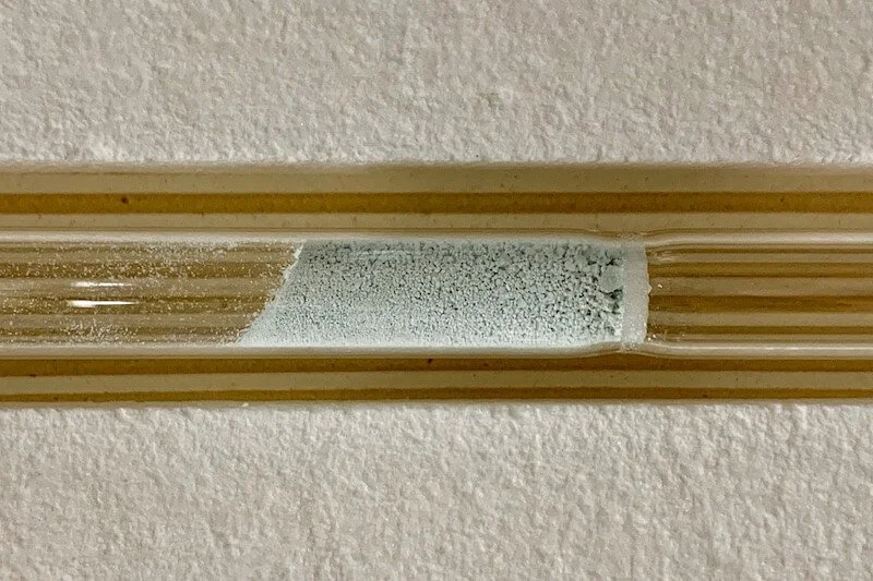 MIT lab receives $2M U.S. Department of Energy award for methane ...