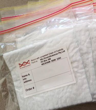 What’s an ermi test? Do i need one? Is an inspection or an ermi better ...