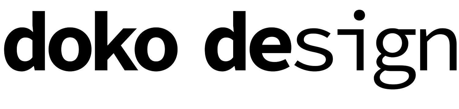 Doko Design