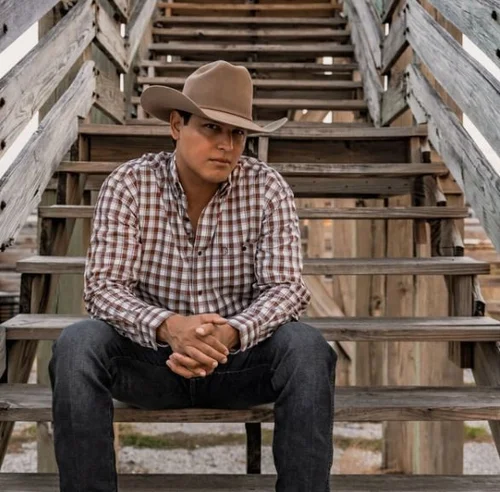 Matt Castillo — Pinnacle Media & Entertainment