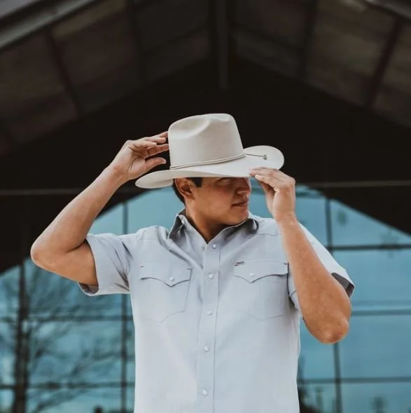 Matt Castillo — Pinnacle Media & Entertainment