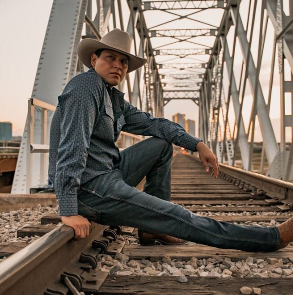 Matt Castillo — Pinnacle Media & Entertainment