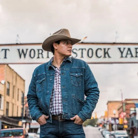 Matt Castillo — Pinnacle Media & Entertainment