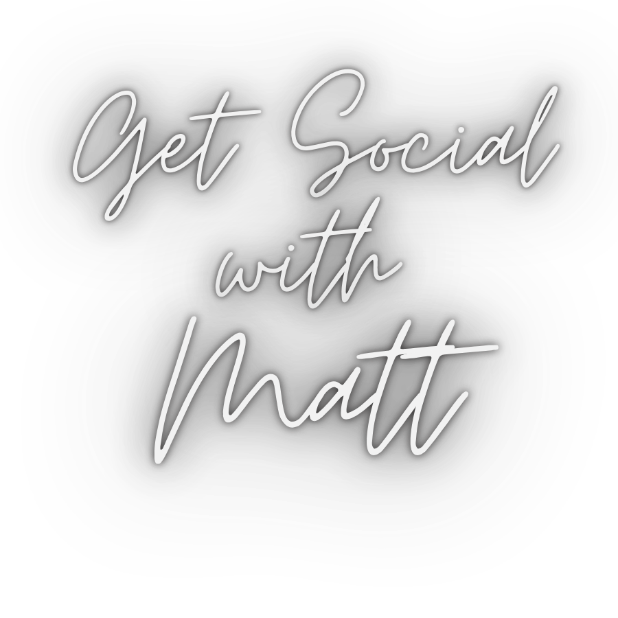 Matt Castillo — Pinnacle Media & Entertainment