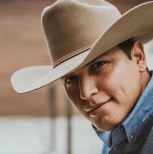 Matt Castillo — Pinnacle Media & Entertainment