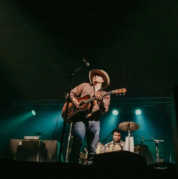 Matt Castillo — Pinnacle Media & Entertainment