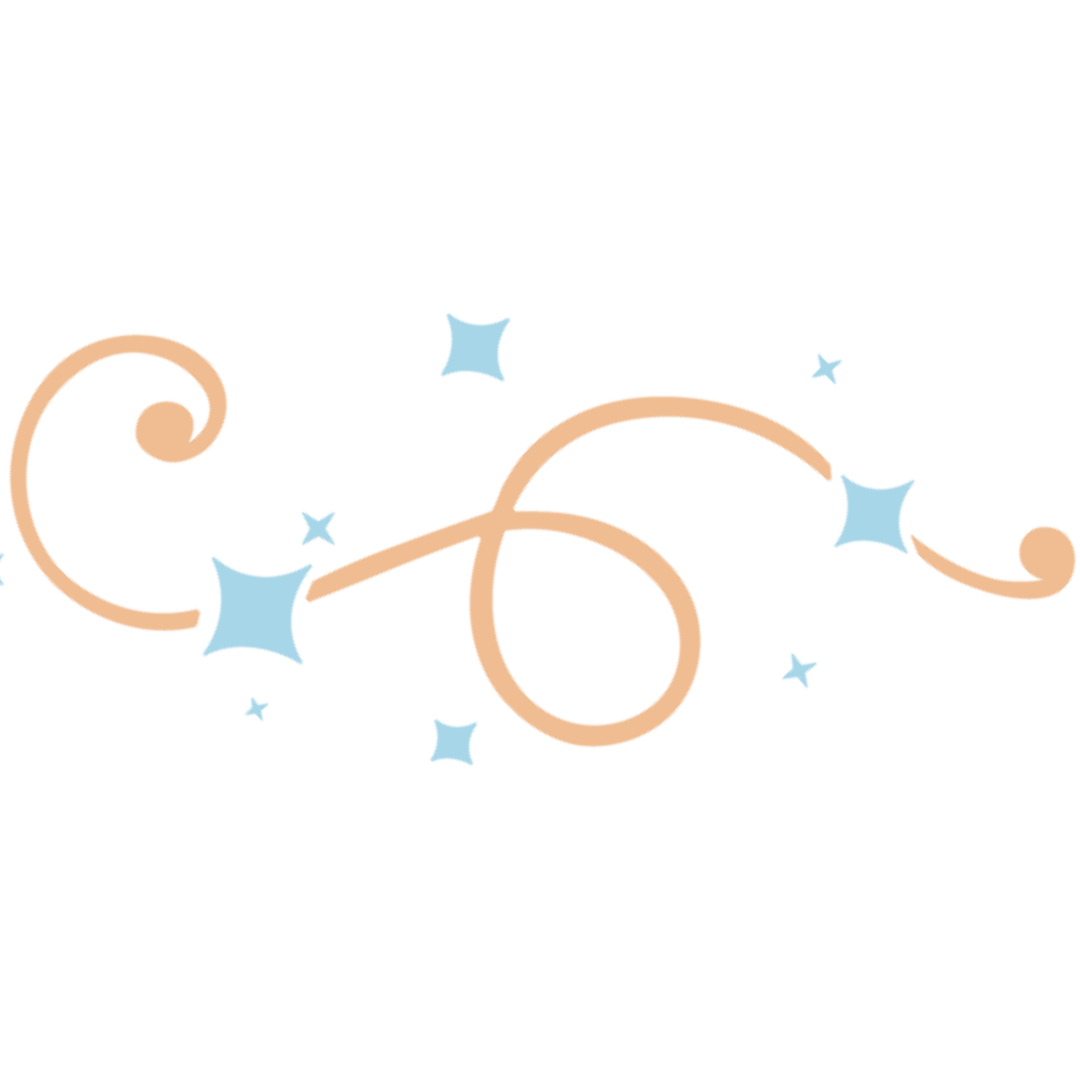 Princess Party Packages | Create Magical Memories Today — Lone Star ...