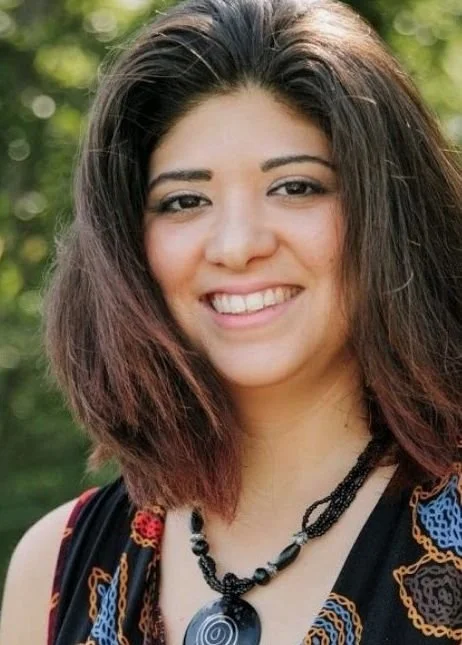 About | Create Magical Memories Today — Lone Star Character Entertainment