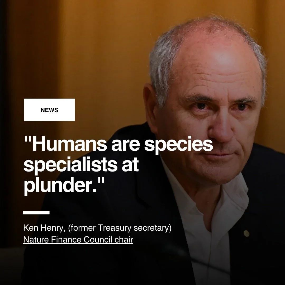 Join the Team — Foundations for Tomorrow